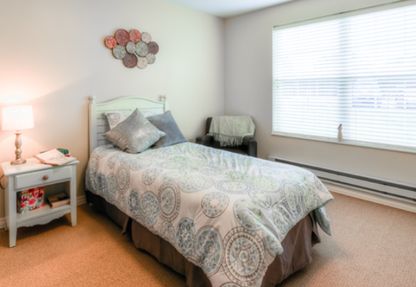 Carroll Place (UPDATED) - Pricing & 12 Photos in Carroll, OH