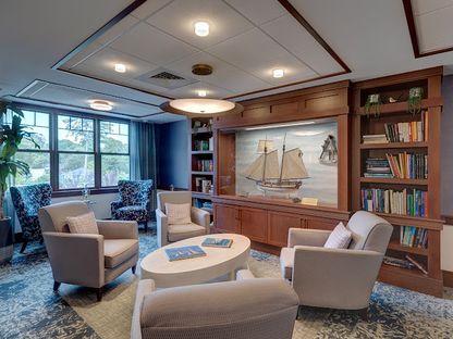 The Mariner Marblehead (UPDATED) - Get Pricing, See 21 Photos & See ...