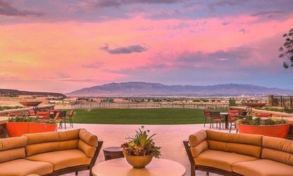 Del Webb at Mirehaven (UPDATED) - Get Pricing & See 10 Photos in ...