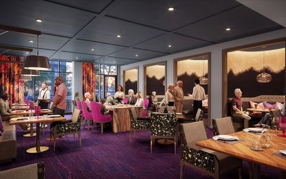 The Reserve at Lone Tree - Get Pricing & See 12 Photos in Lone Tree, CO