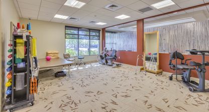 Sagewood (UPDATED) - Get Pricing, See 30 Photos & See Floor Plans in ...