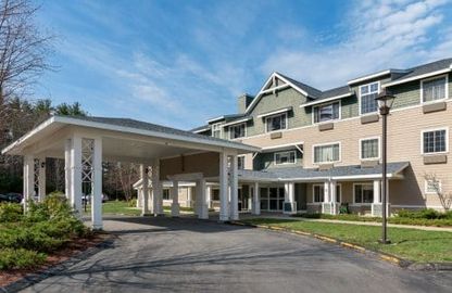 Ledgewood Bay At Milford (UPDATED) - Get Pricing, See 10 Photos & See ...