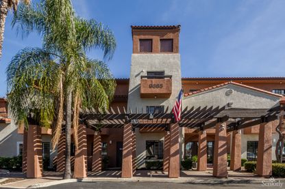 Montclair Royale Senior Living (UPDATED) - Get Pricing & See 37 Photos ...