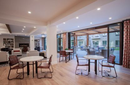 The Watermark at Napa Valley (UPDATED) - Get Pricing, See 17 Photos ...