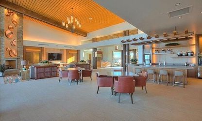 Del Webb at Mirehaven (UPDATED) - Get Pricing & See 10 Photos in ...