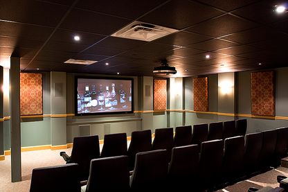 OceanView at Falmouth - Get Pricing & See 8 Photos in Falmouth, ME