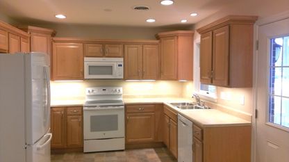 Cross Keys Village - The Brethren Home (UPDATED) - Get Pricing & See 5 ...