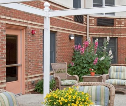 The Pines of Mount Lebanon (UPDATED) - Get Pricing & See 37 Photos in ...