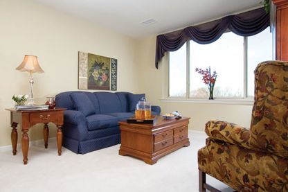 Wind Crest (UPDATED) - Get Pricing & See 9 Photos in Highlands Ranch, CO