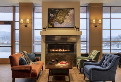 The Village At White River Junction (UPDATED) - Get Pricing, See 36 ...