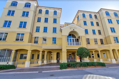 Riviera Health Resort (UPDATED) - Get Pricing, See 11 Photos & Read ...