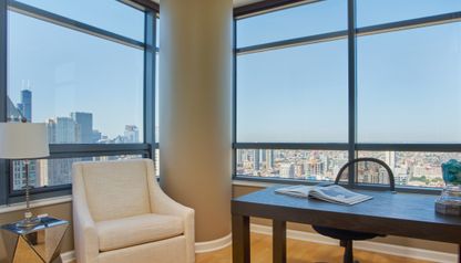 The Clare (UPDATED) - Get Pricing, See 25 Photos, Read Reviews & See ...