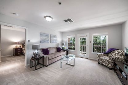 The Forum at Lincoln Heights (UPDATED) - Get Pricing, See 32 Photos ...