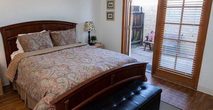 Assisted Living Cost & Reviews | Senior Living Advisors | Seniorly