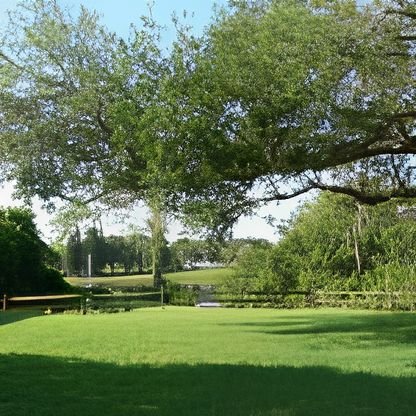 Oak Manor (UPDATED) - Get Pricing, See 11 Photos & Read Reviews in ...