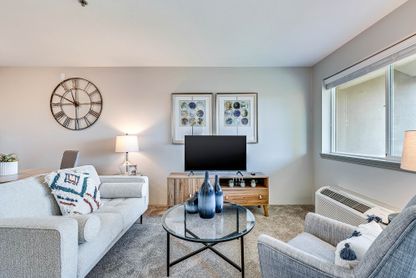 The Remington Senior Living (UPDATED) - Get Pricing, See 63 Photos ...