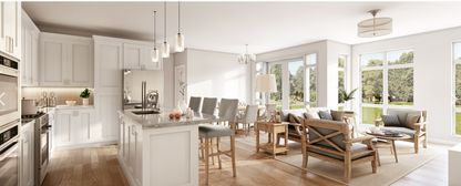 The Forest at Duke (UPDATED) - Get Pricing & See 12 Photos in Durham, NC