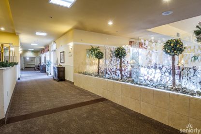 Carlton Senior Living Sacramento (UPDATED) - Get Pricing, See 27 Photos ...