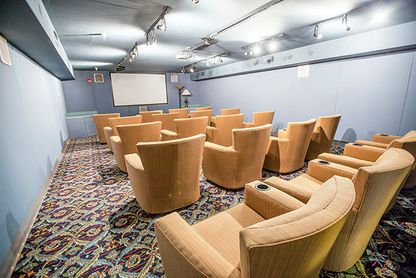 Brookdale First Colony - Pricing, Photos and Floor Plans in Sugar Land ...