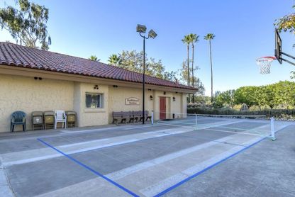 Casta del Sol - Pricing, Photos and Floor Plans in Mission Viejo, CA ...