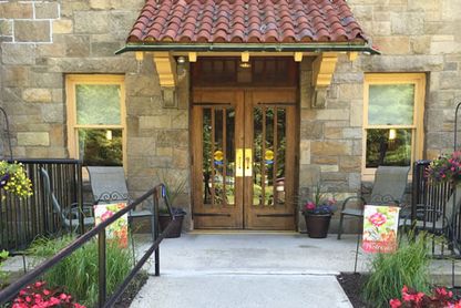 Landmark At Monastery Heights - Pricing, Photos and Floor Plans in West ...