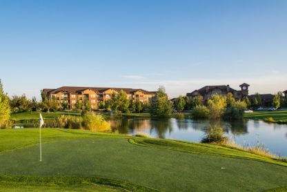 Touchmark At Meadowlake Village - Pricing, Photos and Floor Plans in ...