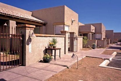 THE BEST 15 Assisted Living Facilities in Tucson, AZ | Seniorly