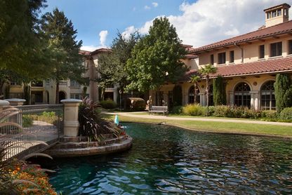 Edgemere - Pricing, Photos and Floor Plans in Dallas, TX | Seniorly