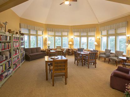 The Village At Mariner's Point - Pricing, Photos and Floor Plans in ...