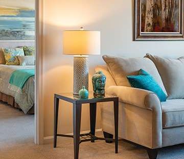 Avery Point - Pricing, Photos and Floor Plans in Richmond, VA | Seniorly