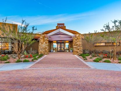 Encore at Eastmark - Pricing, Photos and Floor Plans in Mesa, AZ | Seniorly
