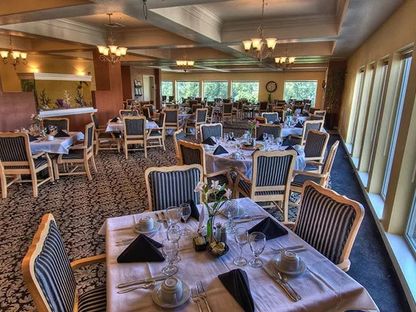 Chateau At Bothell Landing Retirement Community - Pricing, Photos and ...