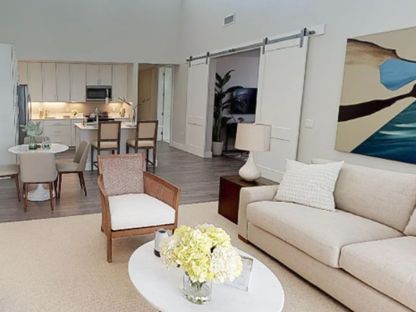 Amavida Living - Pricing, Photos and Floor Plans in Fort Myers, FL ...