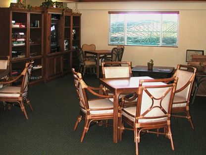 Regency At Hualalai - Pricing, Photos and Floor Plans in Kailua Kona ...