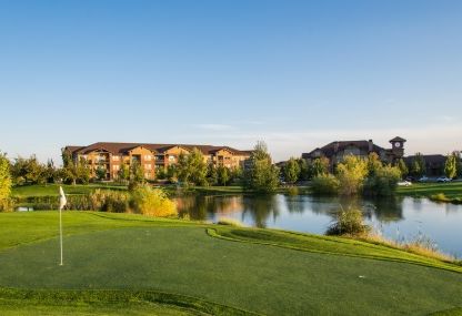 Touchmark At Meadowlake Village - Pricing, Photos and Floor Plans in ...