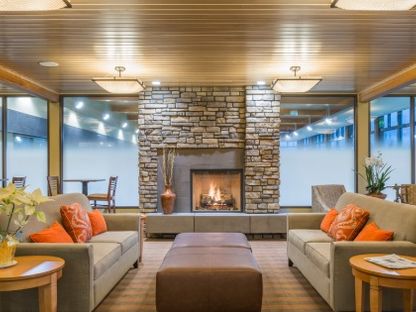 Touchmark At Meadowlake Village - Pricing, Photos and Floor Plans in ...