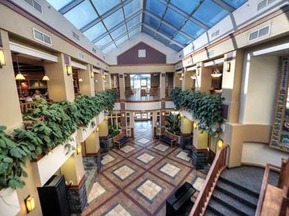 Beatitudes Campus Of Care - Pricing, Photos and Floor Plans in Phoenix ...