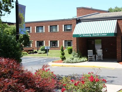 Westerly Health Center - Pricing, Photos and Floor Plans in Westerly ...