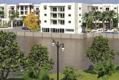 Amavida Living - Pricing, Photos and Floor Plans in Fort Myers, FL ...