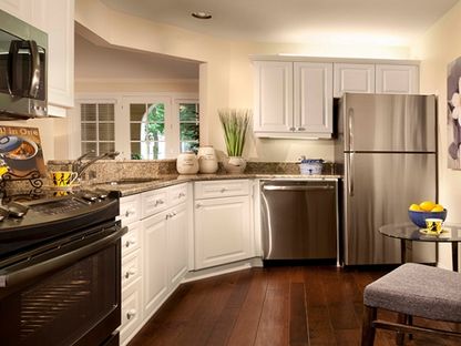 Edgemere - Pricing, Photos and Floor Plans in Dallas, TX | Seniorly