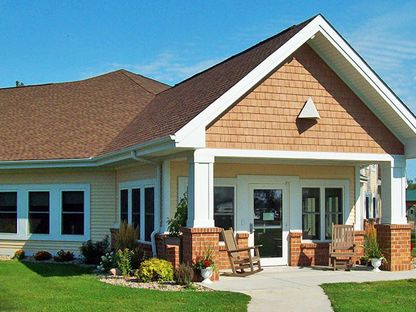 Good Samaritan Society Pohai Nani - Pricing, Photos and Floor Plans in ...