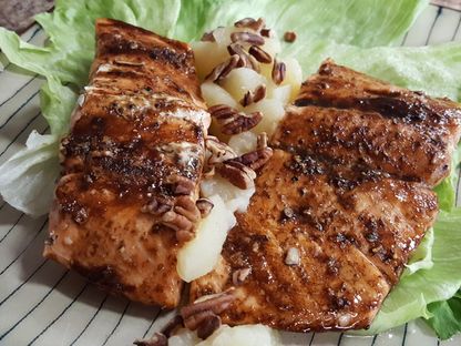 Good Samaritan Society Pohai Nani - Pricing, Photos and Floor Plans in ...