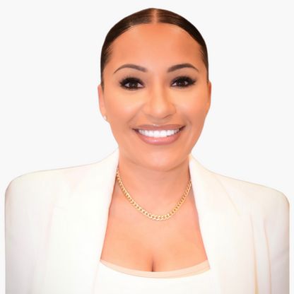 The 7 Best Independent Living Communities in Tulsa, OK | Seniorly