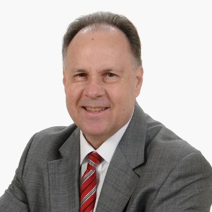 Neshaminy Manor Home (UPDATED) Get Pricing in Warrington, PA