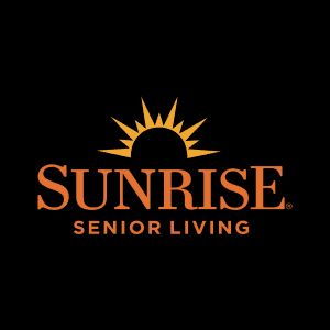 Sunrise Senior Living: All 233 Properties