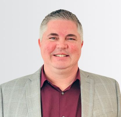 Mom & Dad's House - Pricing, Photos and Floor Plans in Lakewood, CA ...