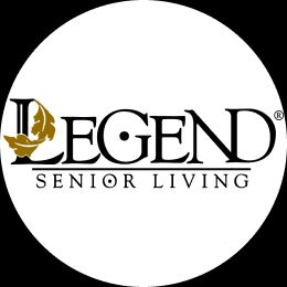Legend Senior Living: All 74 Properties