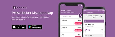 21 Highly Rated Apps for Family Caregivers