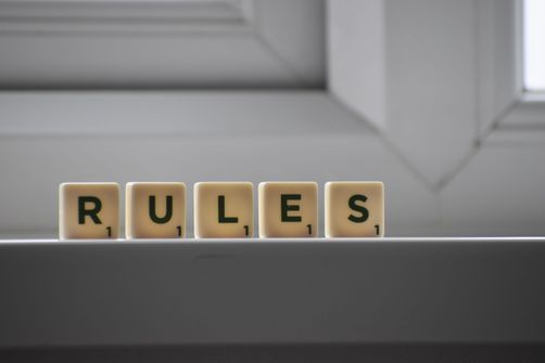 Requirements for Assisted Living