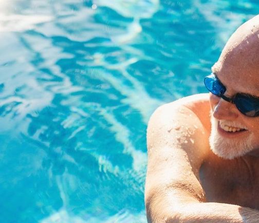 Retirement Home Senior Living Resources & FAQs | Seniorly